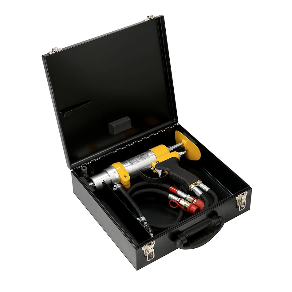 Atlas Copco LCD 500 Kärnborr | Köp online hos SMT Sweden