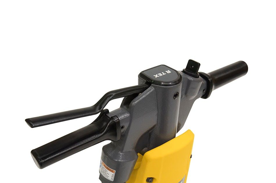 Atlas Copco RTEX 25 H32 X 160 | Köp online hos SMT Sweden