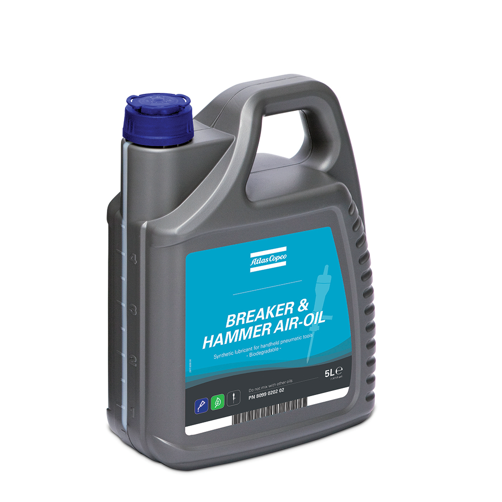 Begagnade grävmaskiner | SMT Sweden