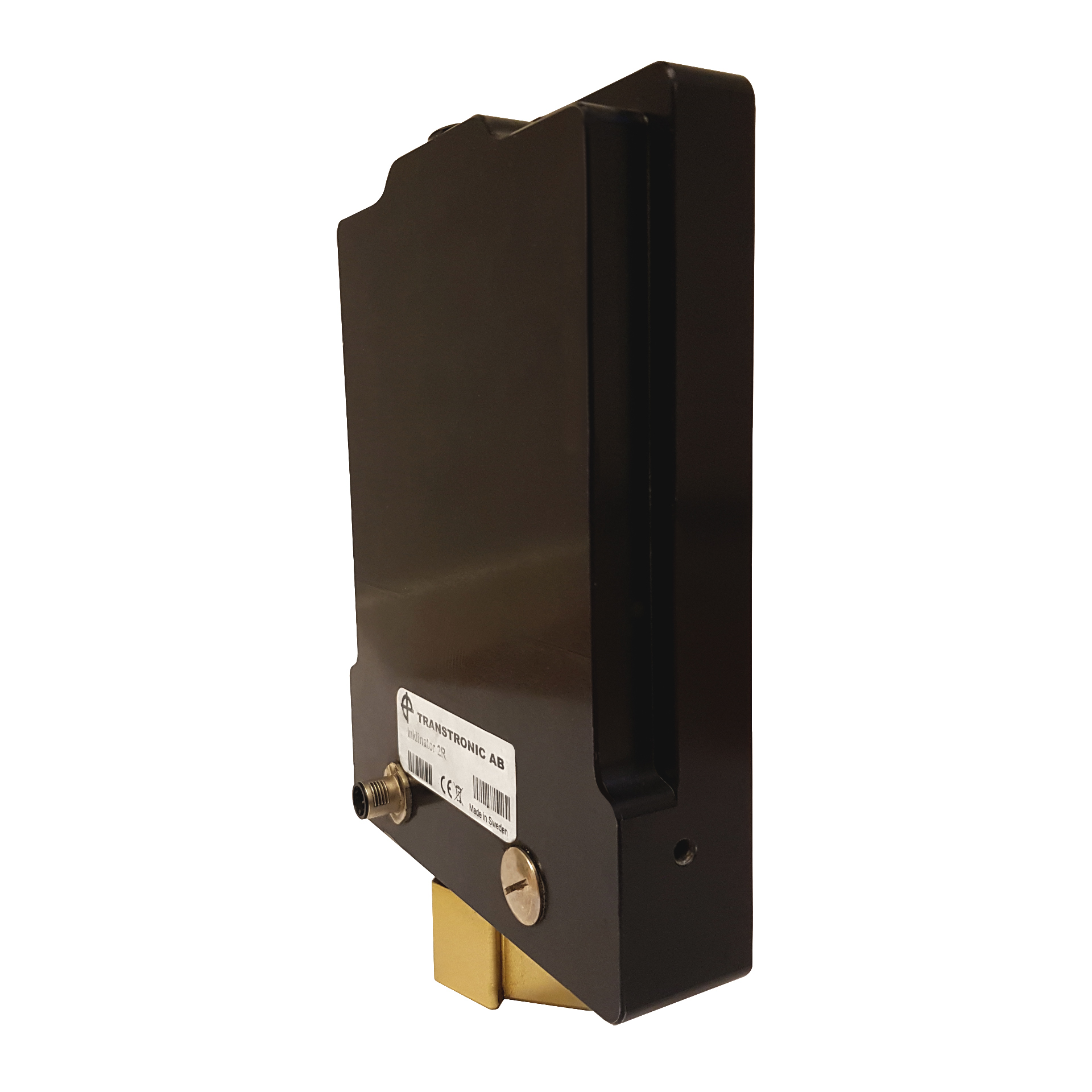 Transtronic Inclinator type 2R riktinstrument | Handla hos SMT Sweden