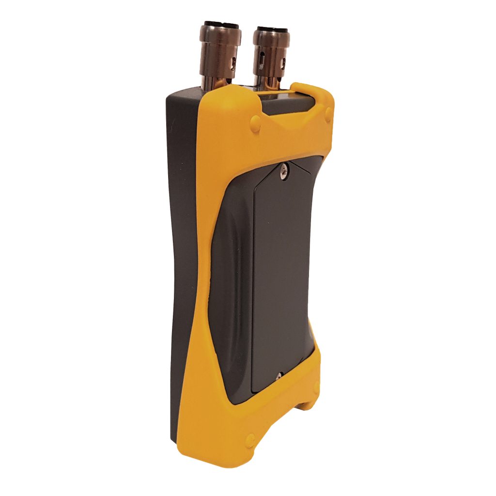 ENGLO OOM-4 Ohm mätare | SMT Sweden