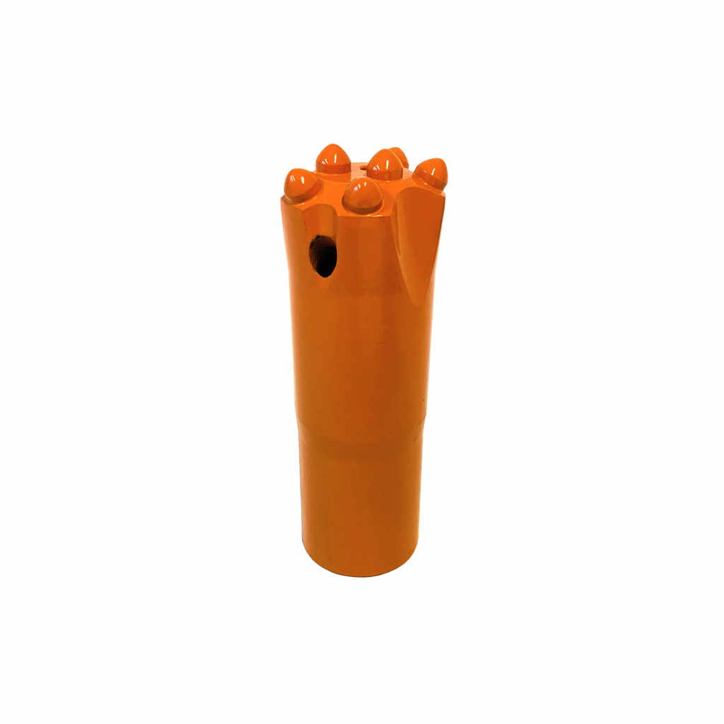 Brett sortiment av Begagnade maskiner | SMT Sweden