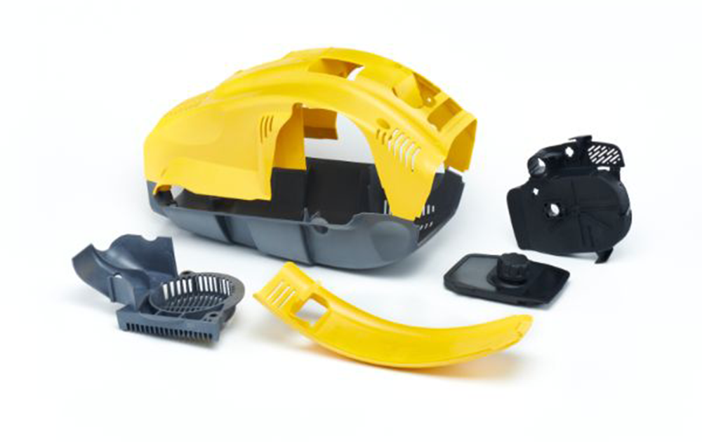 Kåpor Cobra Pro | SMT Sweden