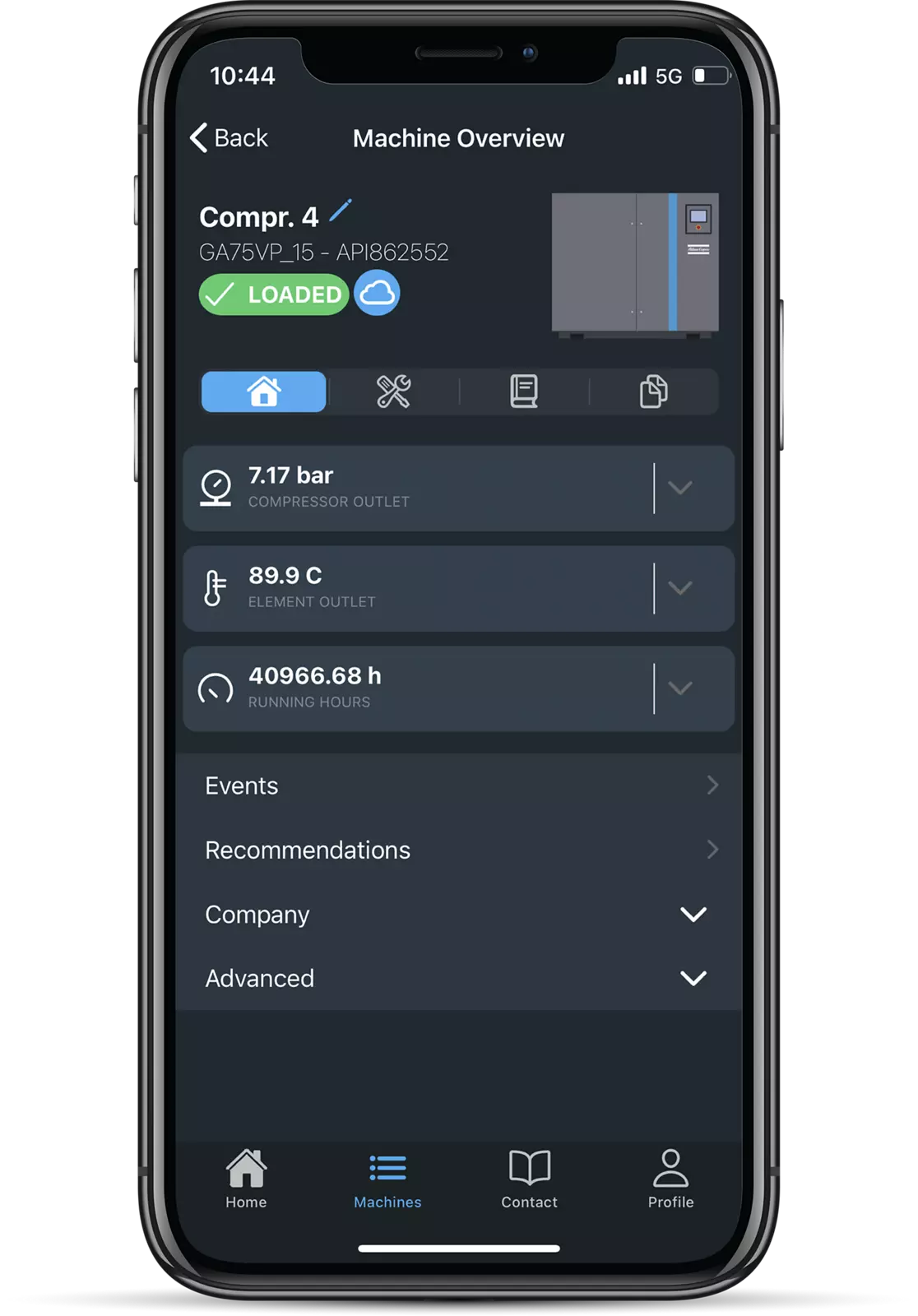 Kunskap | SMT Sweden