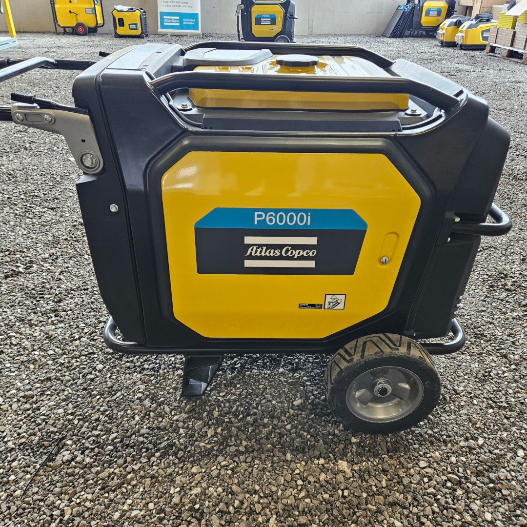 SMT Sweden | Nya och begagnade entreprenadmaskiner